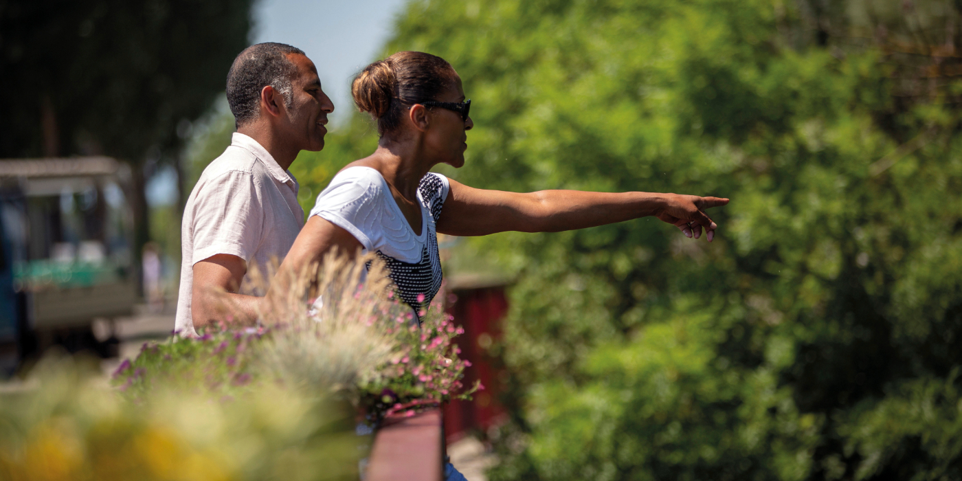 Mediterranean City Stays | Cruise Deals 2025 - Emerald Cruises