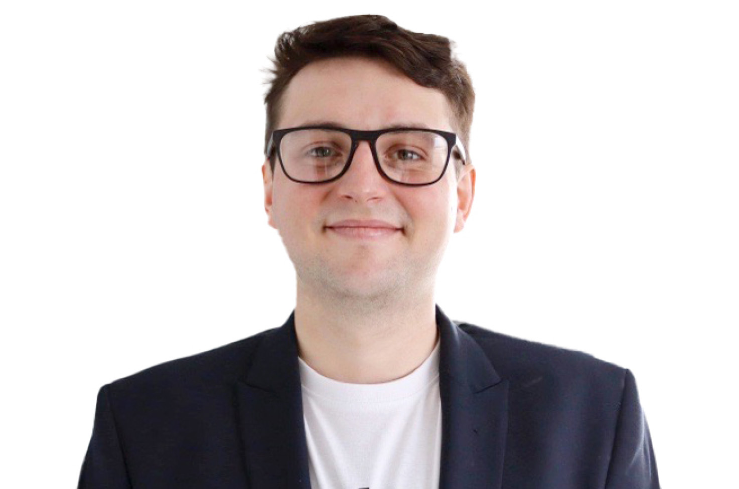 Our Sales Team | Travel Agent Hub - Emerald Cruises